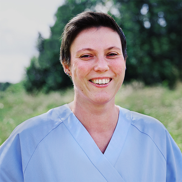 Tierarztpraxis-im-Planetenviertel Leipzig Grünau Westen Jupiterzentrum barrierefrei Hausbesuche